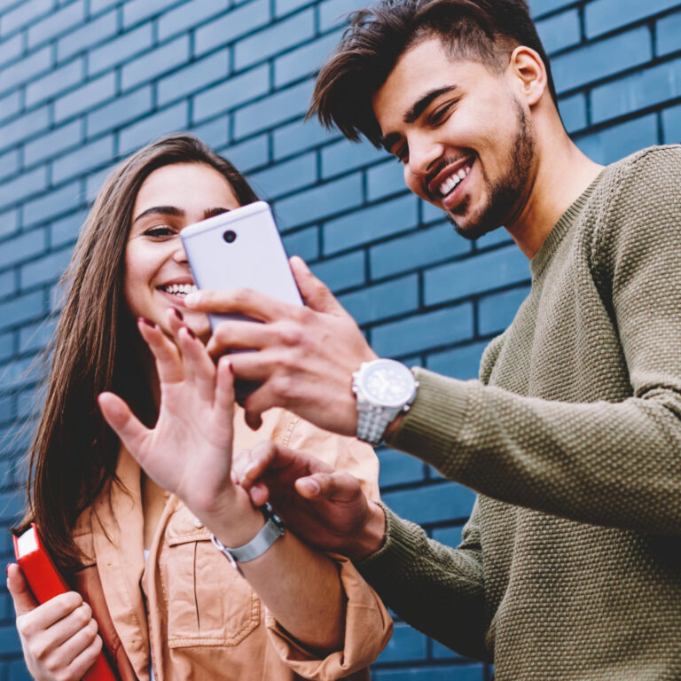 Klient indywidualny - Bank Spółdzielczy Koronowo