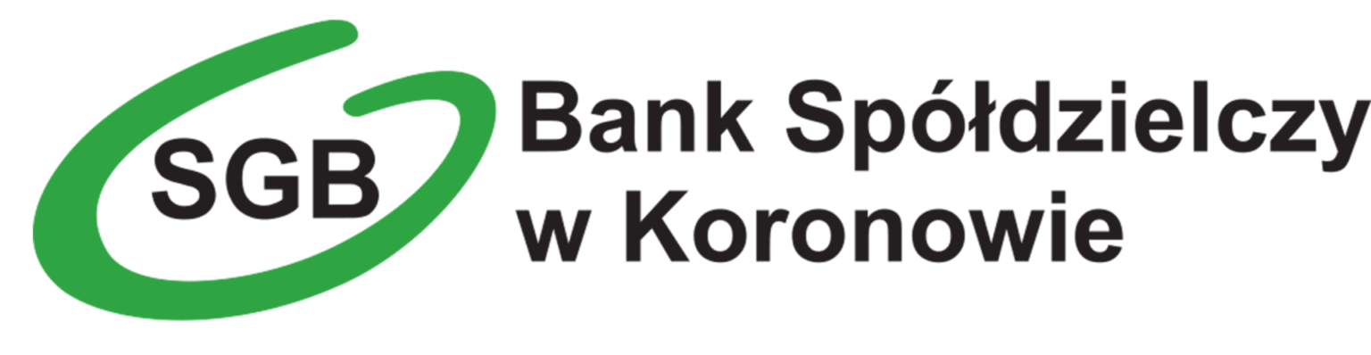 Token SGB w aplikacji SGB Mobile - Bank Spółdzielczy Koronowo